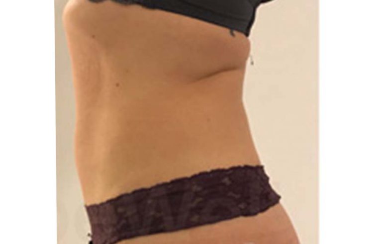 EmShapeWell - Dali Wellness